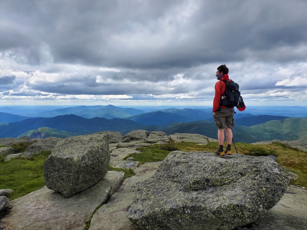 Contact Us – Guide ADK