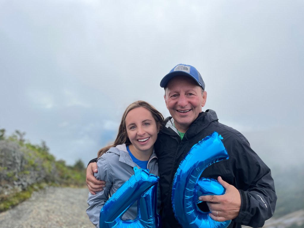 Testimonials – Guide ADK