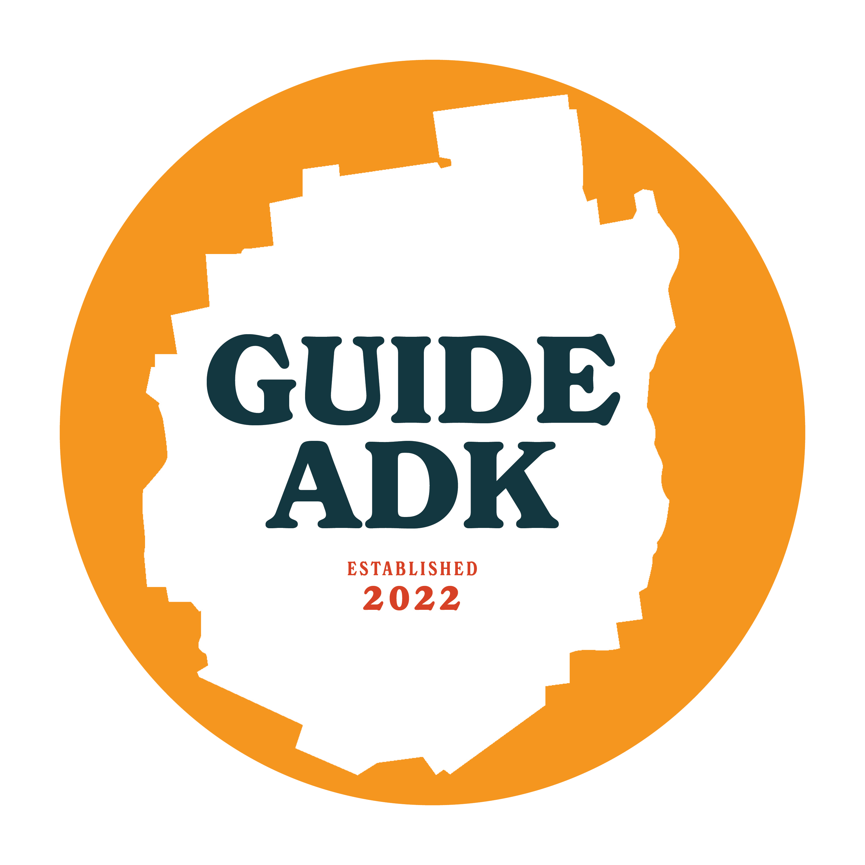 Final Logo CMYK YELLOW – Guide ADK